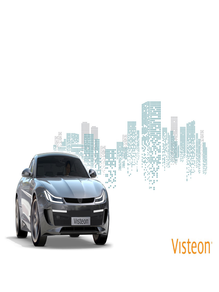 CF Display and 2 Way Curve | PDF