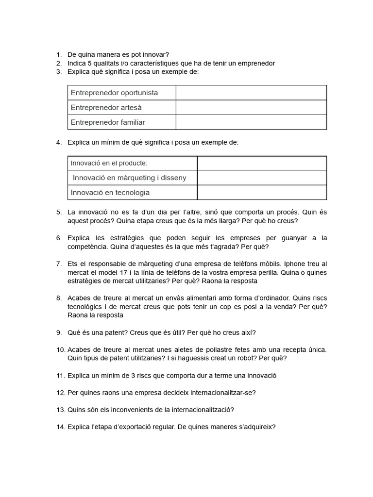 Tasca Final c6fa298dfbe6a1ac45f38bda916c6f5a | PDF