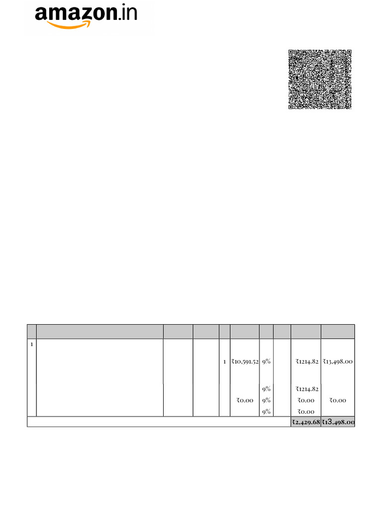 Invoice Copy | PDF | Invoice | Trade