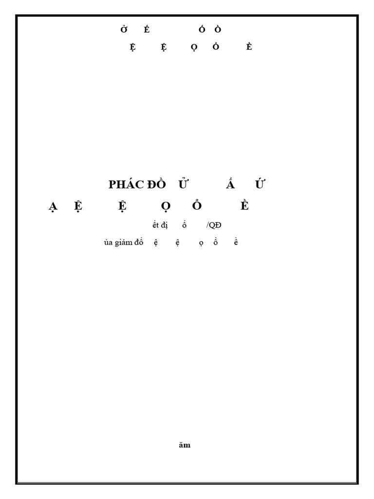 FILE - 20210122 - 140911 - Phác đồ cấp cứu | PDF