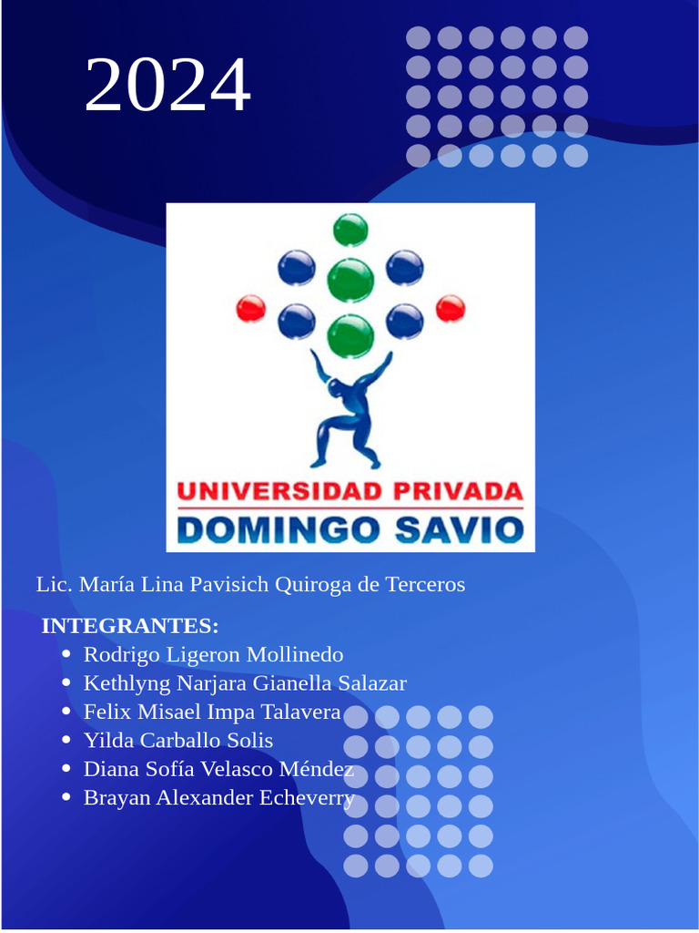 Activida 1 Adm-1... | PDF | Business | Reciclaje