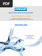 WORLDSCALE | PDF | Cargo | Freight Transport