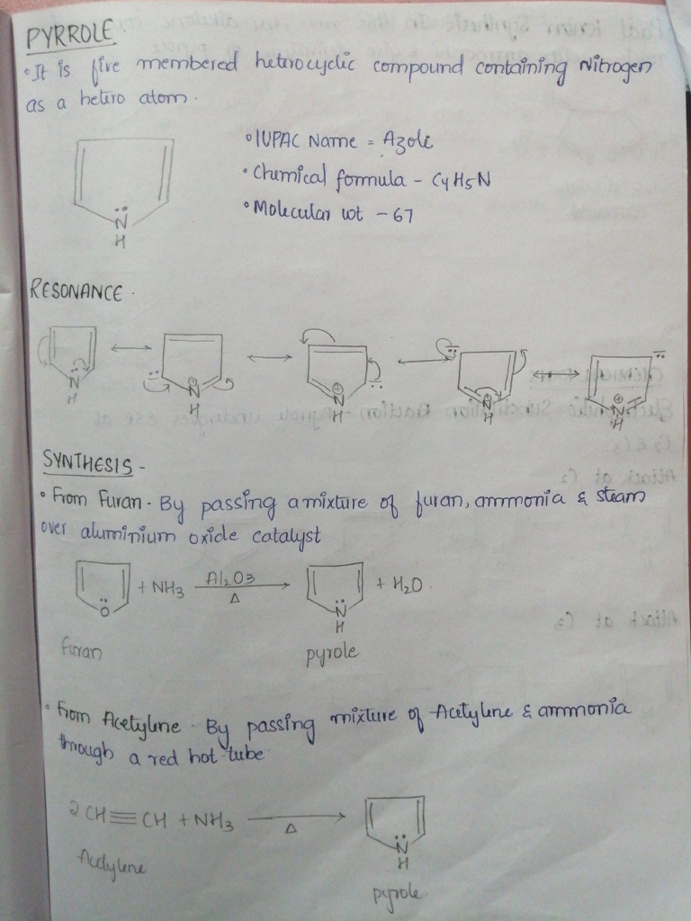 UNIT 3 POC 27-Sep-2024 17-57-50 | PDF