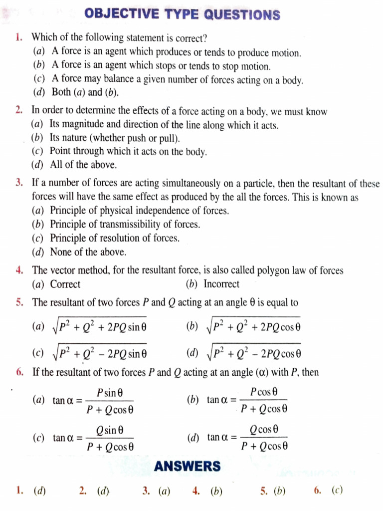 DOC-20221121-WA0000. | PDF | Collision | Force