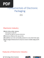 TI - Device Marking Conventions Rev C | PDF | Semiconductor Device ...