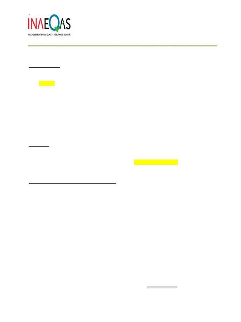 Petunjuk Pelaksanaan Urinalisa | PDF
