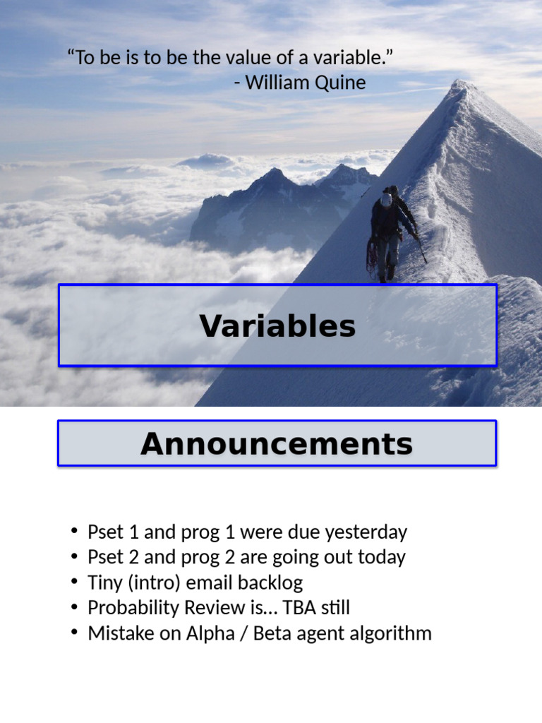 alpha beta cutoff | PDF | Artificial Intelligence | Intelligence (AI ...