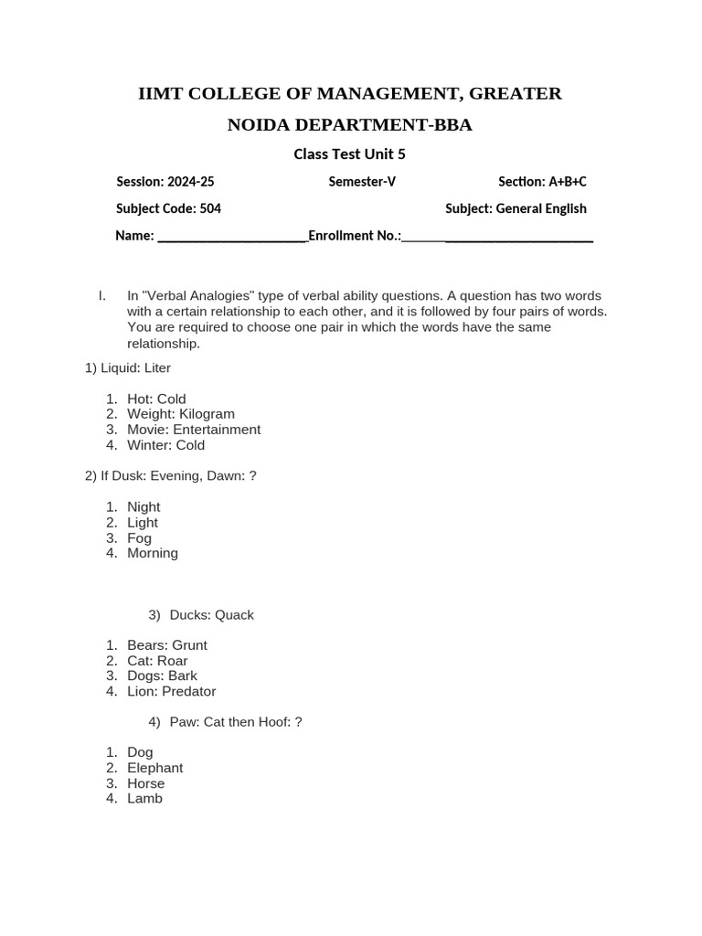 Assignment - 5 (2) | PDF