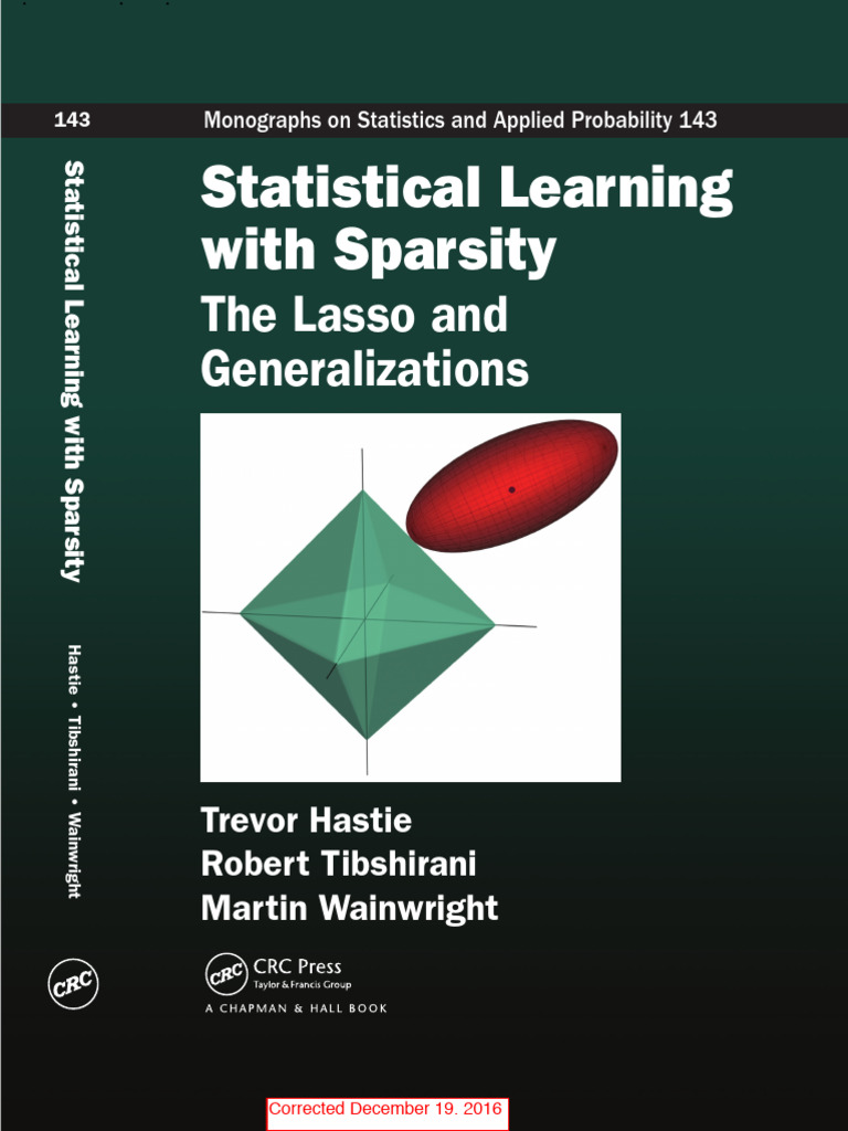 The Field Guide of Data Science Part 1 | PDF | Principal Component ...