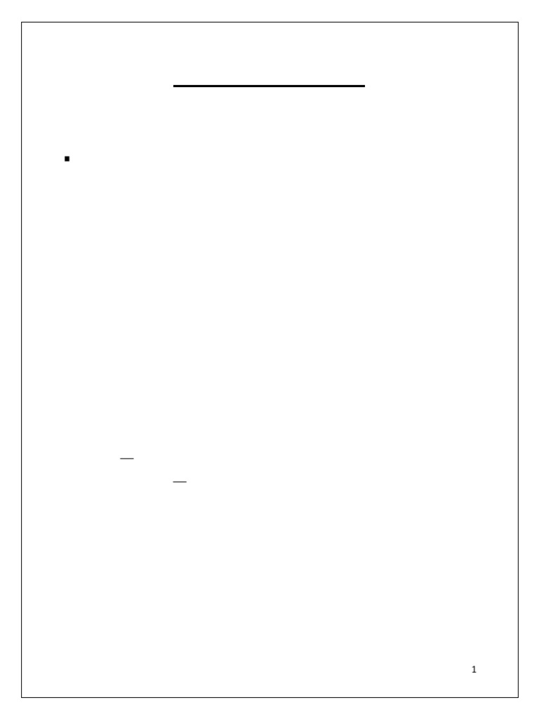 Capstone Project Report Shaurya | PDF | Access Control | Security