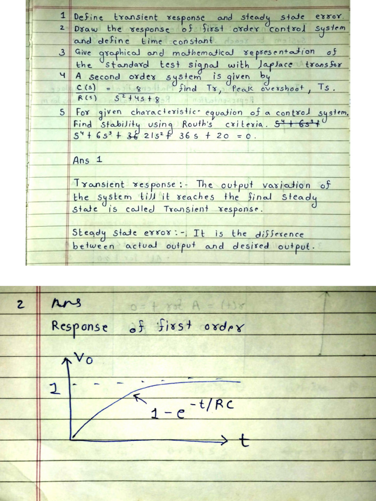 Assignment 2 IMP | PDF