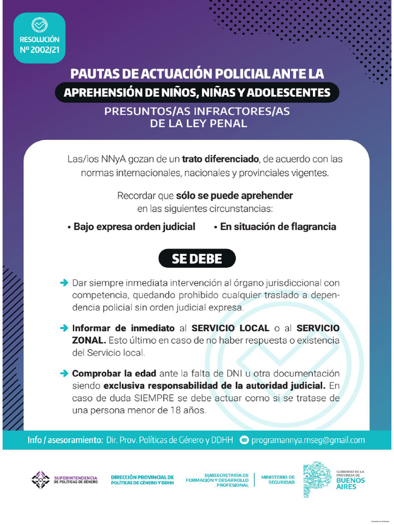 Flyer A5 COLOR - NNoA | PDF