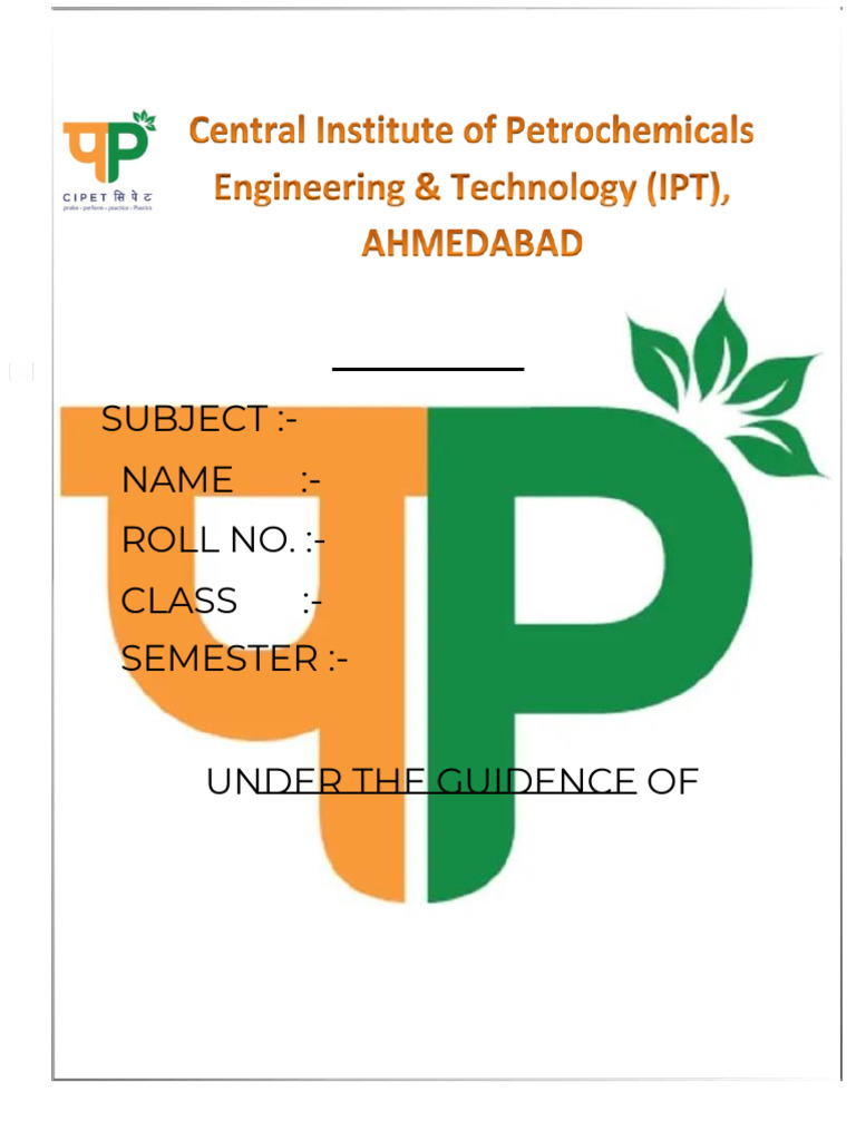 DOC-20240902-WA0000.pdf | PDF