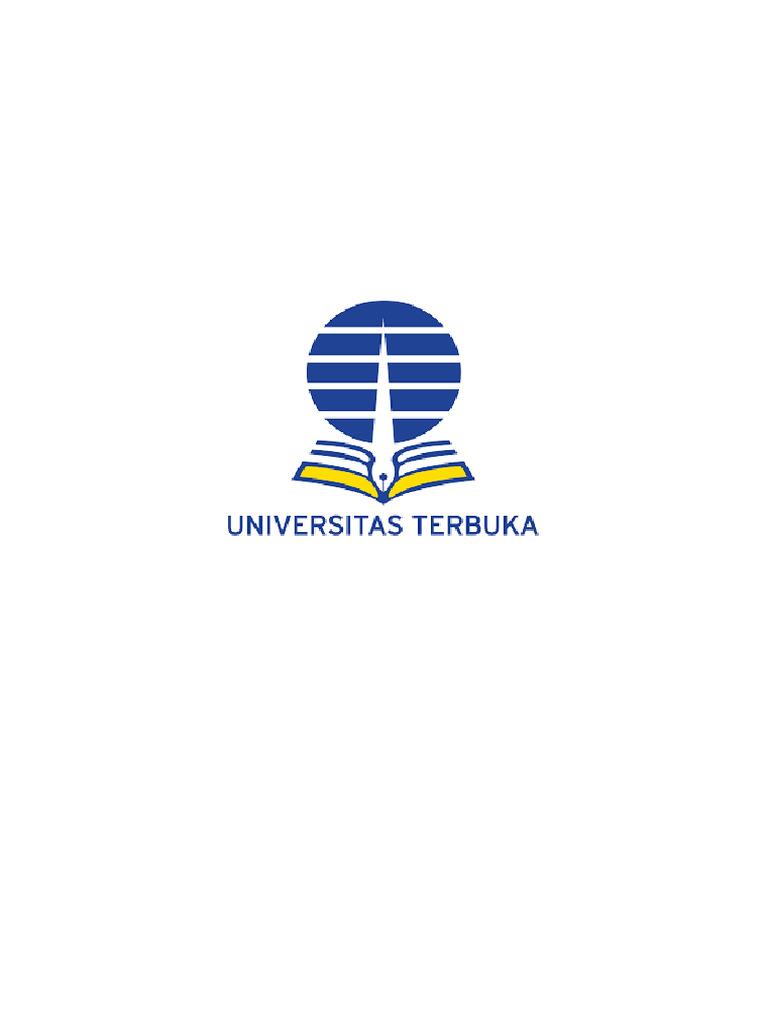 Tuton 2 Fairuz K Pend. Matematika 2 Sesi 5 | PDF