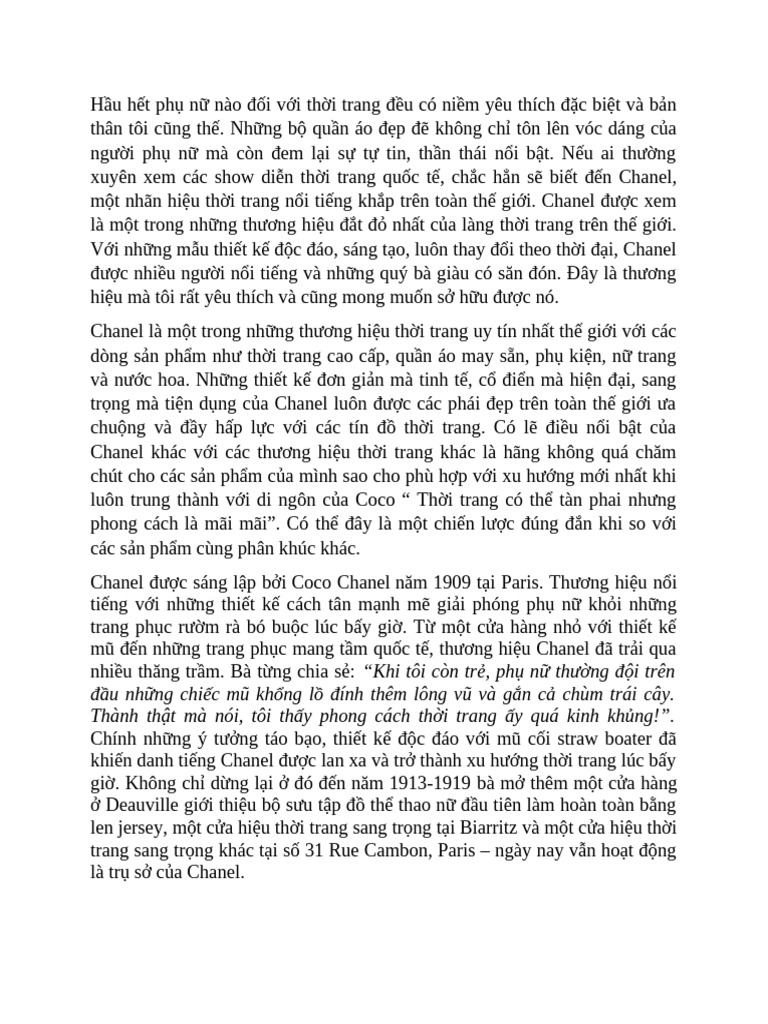 Bai Tap MK Bai ̀̀̀̀̀̀̀̀̀̀nam | PDF
