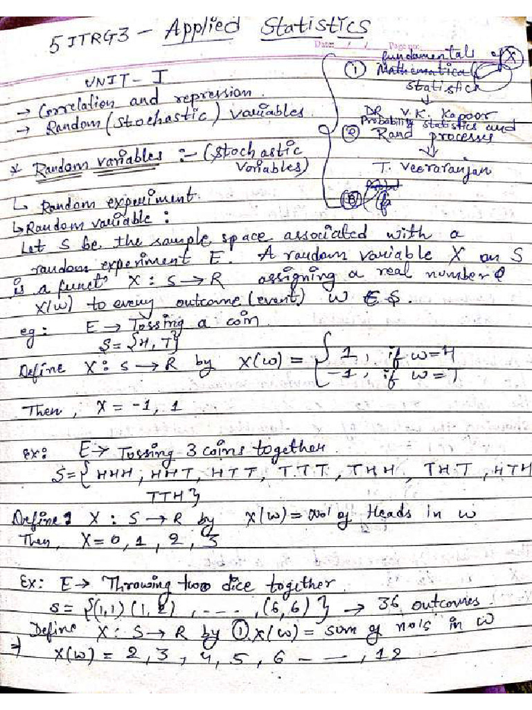 1_2_3_4_merged_compressed_compressed | PDF