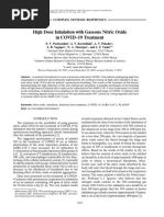GENOSYL DS Product Specifications Sheet | PDF | Clinical Medicine ...