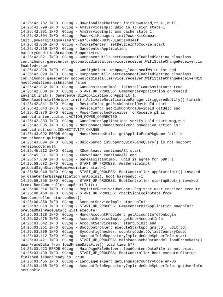 gc_2024_12_03 | PDF | World Wide Web Consortium | World Wide Web