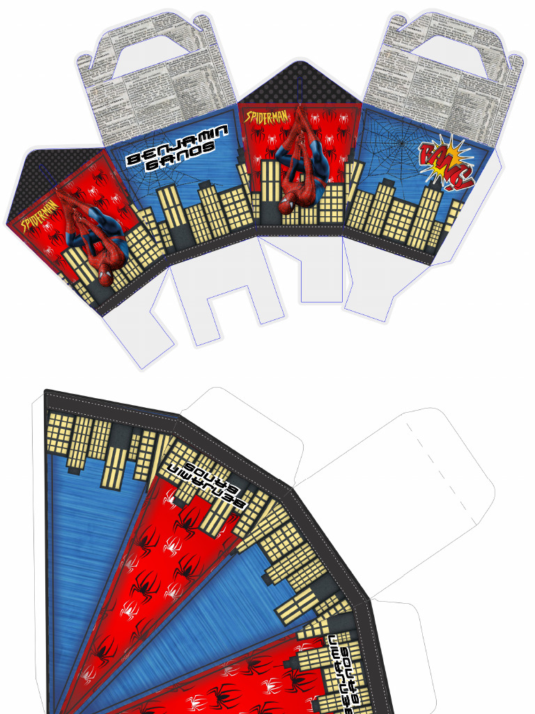 Be Nja Min 6a Nos Be Nja Min 6a Nos Be Nja Min 6a Nos Be Nja Min 6a Nos | PDF