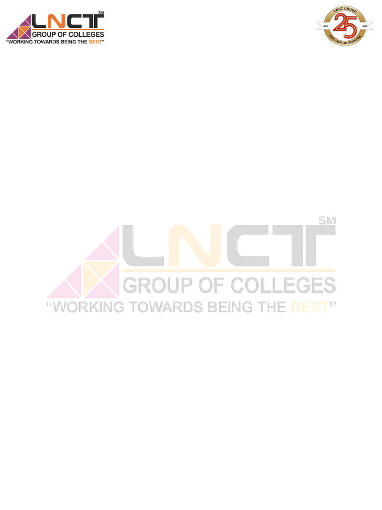 Unit III (Lecture-2) Rate of Drying and Time For Drying | PDF | Diffusion | Pressure