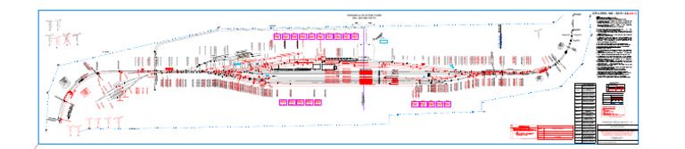 Kirandul 5215 Alt-1 | PDF