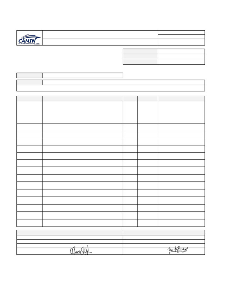 EC-369-2024 Aplicacion de Ensayo de Boroscopia Turbogenerador Petropiar ...