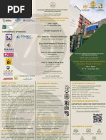 HCC Campus Maps - Brandon - 20230906-508 | PDF