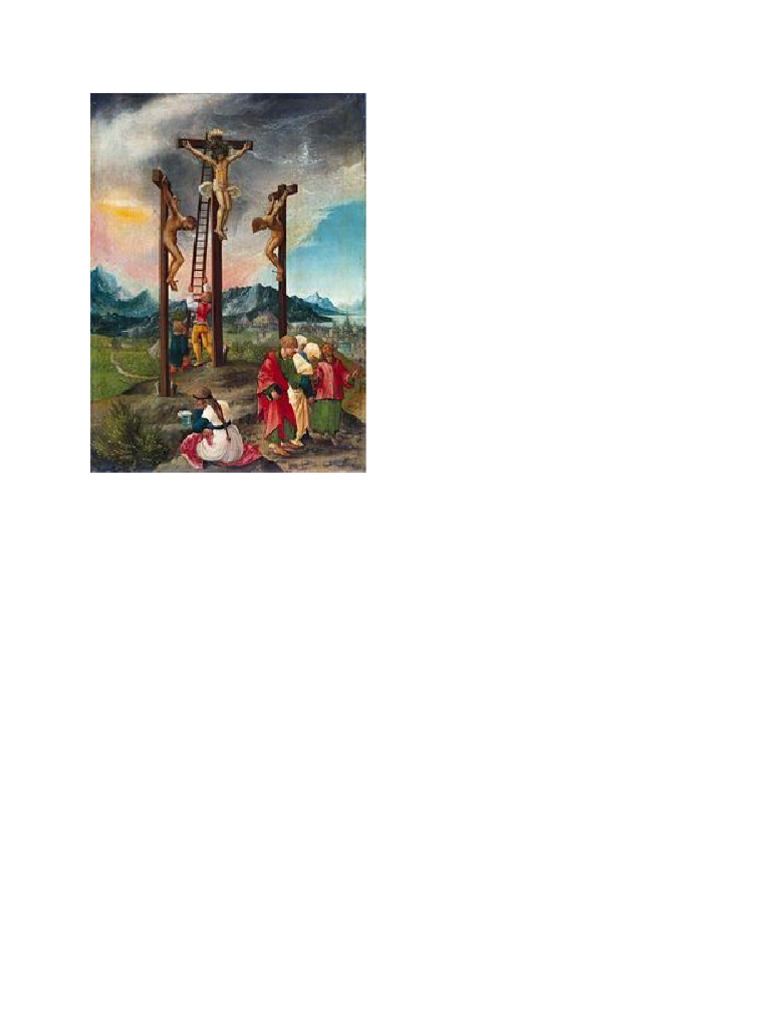111111 | PDF
