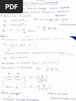 Autodesk Inventor Exercises - Learn by Practicing Design 100 Real-World ...