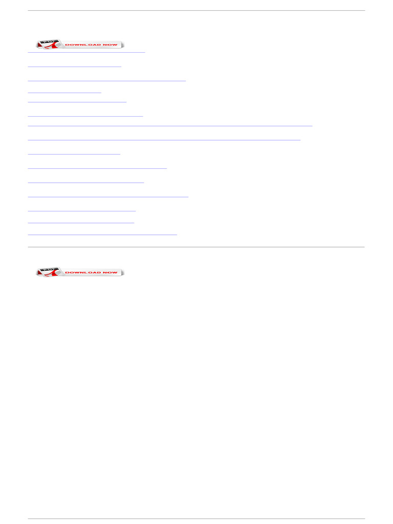 Unifying Themes of Biology Study Guide | PDF | Life Sciences | Nature