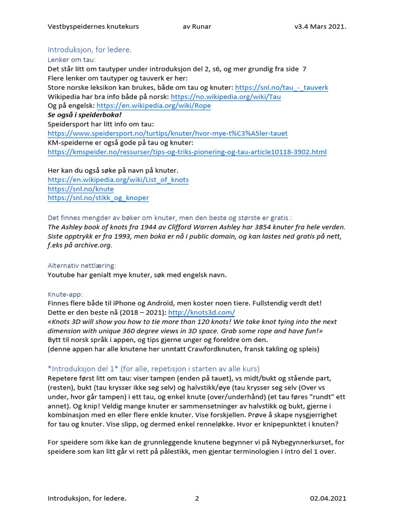 s02_introduksjon | PDF