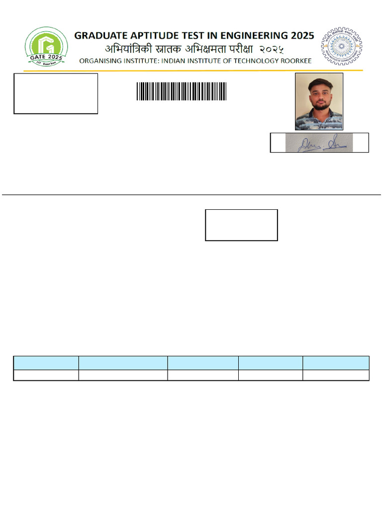 RATHEE | PDF