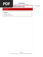 Fitzgerald and Moon Building Blocks Model: Basis of Performance ...