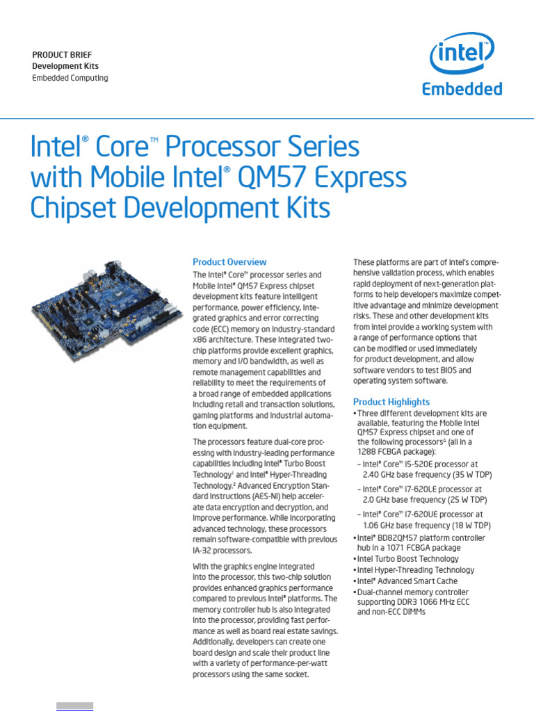3323012 | PDF | Computer Science | Computer Architecture