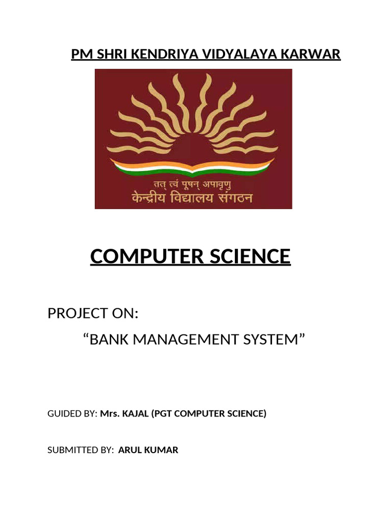 Chemistry | PDF | My Sql | Python (Programming Language)