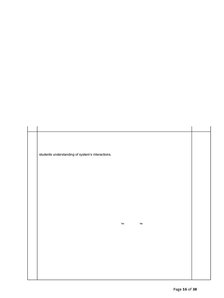 Pneumatic Software | PDF | Programmable Logic Controller | Logic Gate