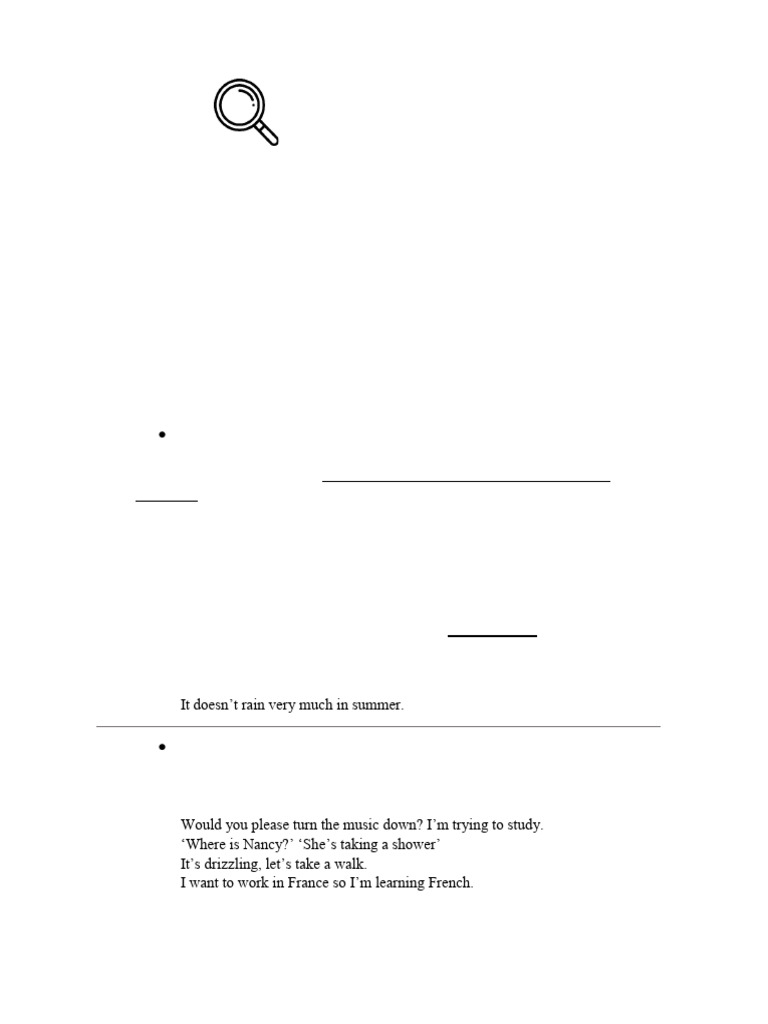 Review of grammars | PDF | Syntax | Language Mechanics Review of grammars | PDF | Syntax | Language Mechanics