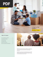 Eligibility Matrix | PDF | Loan To Value Ratio | Refinancing