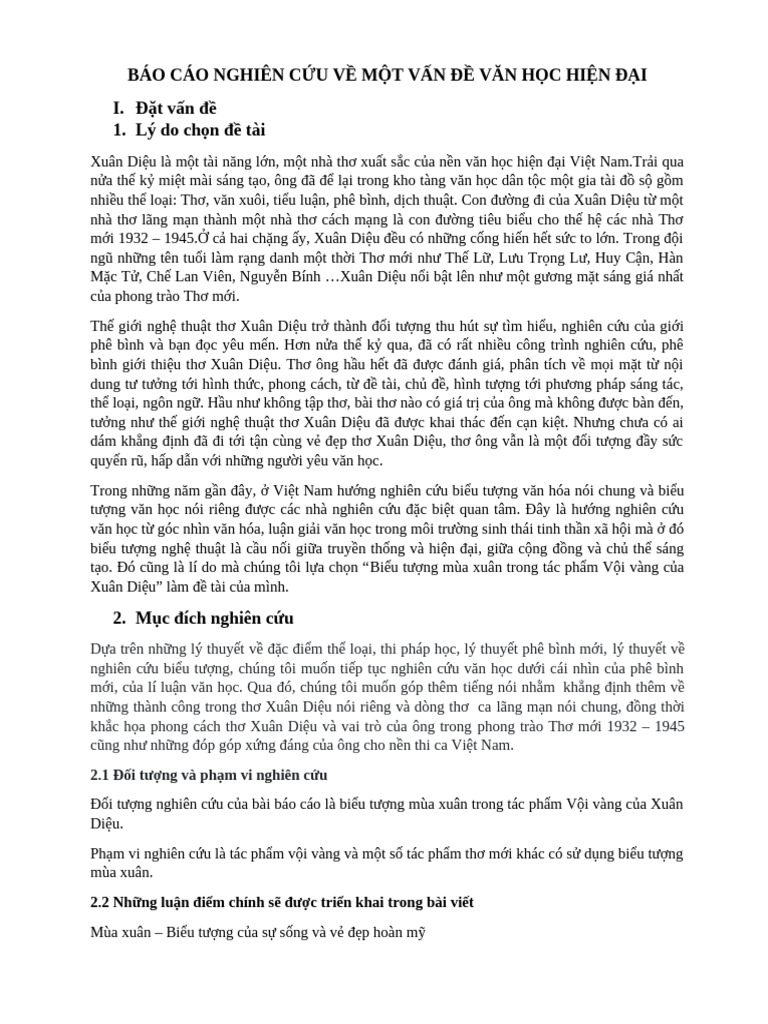 cd1 ngữ văn | PDF