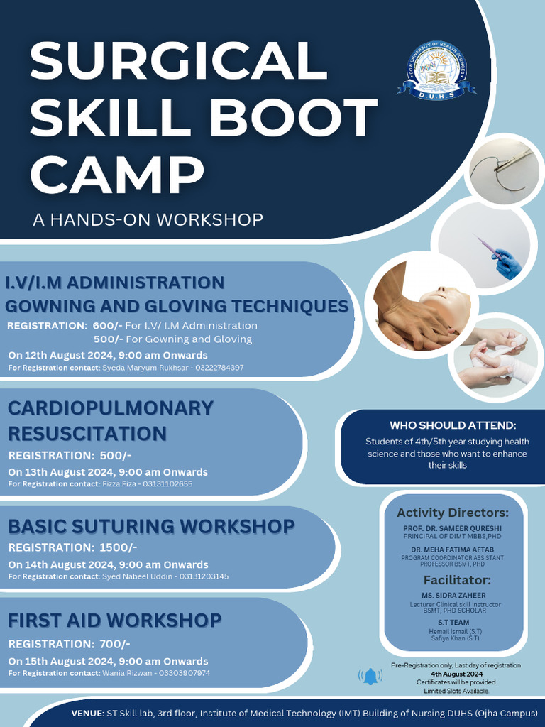 Flyer 2 .PDF - 20231103 - 170004 - 0000 PDF | PDF | Health Care