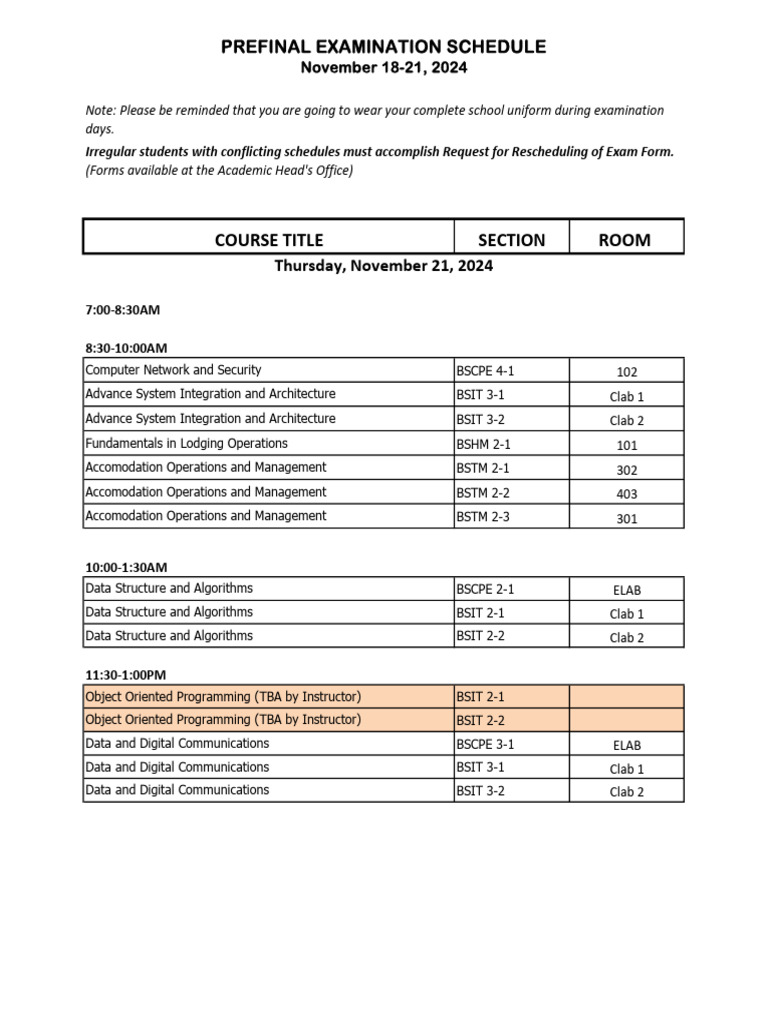 PreFinal 11.21.242 | PDF