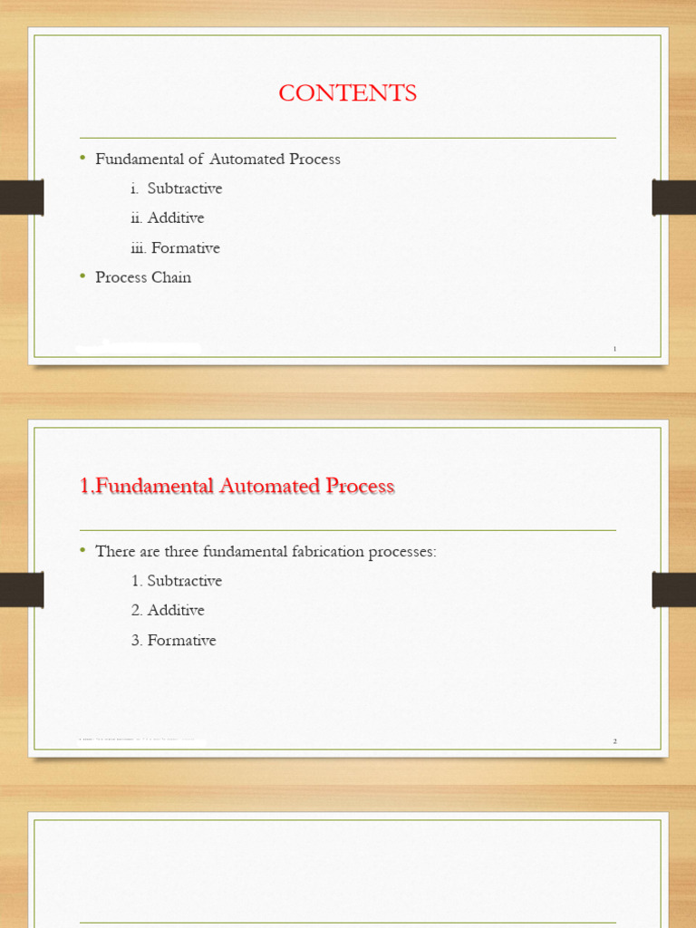 Rapid Prototyping Basics | PDF | Computer Aided Design | Computing