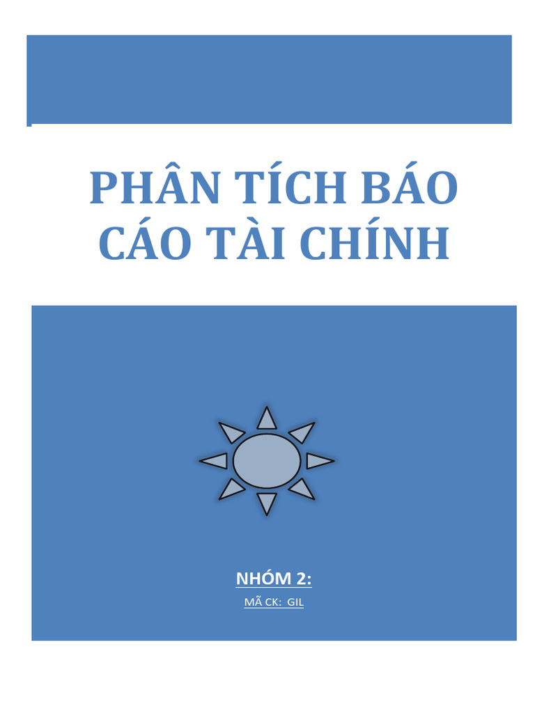 STT.nh_NHOM_2 | PDF