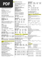 API RP 67 Recommended Practice For Oilfield Explosive Safety | PDF ...