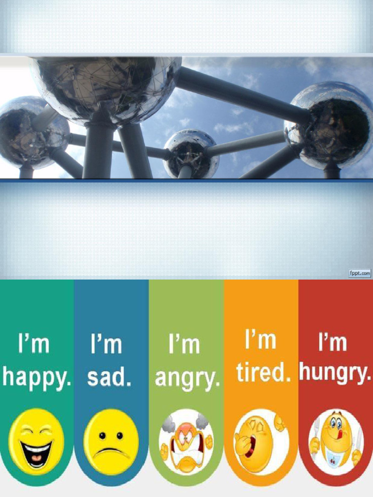 Week 2 Chemical Bonding Properties of Compounds | PDF | Ion | Chemical ...