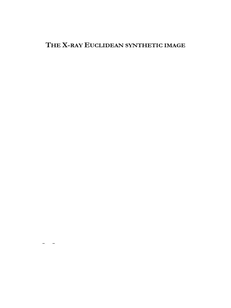 TARGET DETECTION AND CLASSIFICATION PERFORMANCE ENHANCEMENT USING SUPERRESOLUTION INFRARED ...