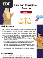 Soal Ukppg Dan Kunci Jawabannya | PDF