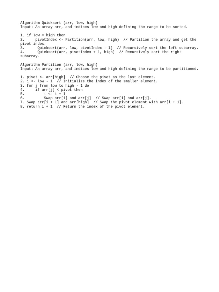 Lab 3 Q 3 | PDF