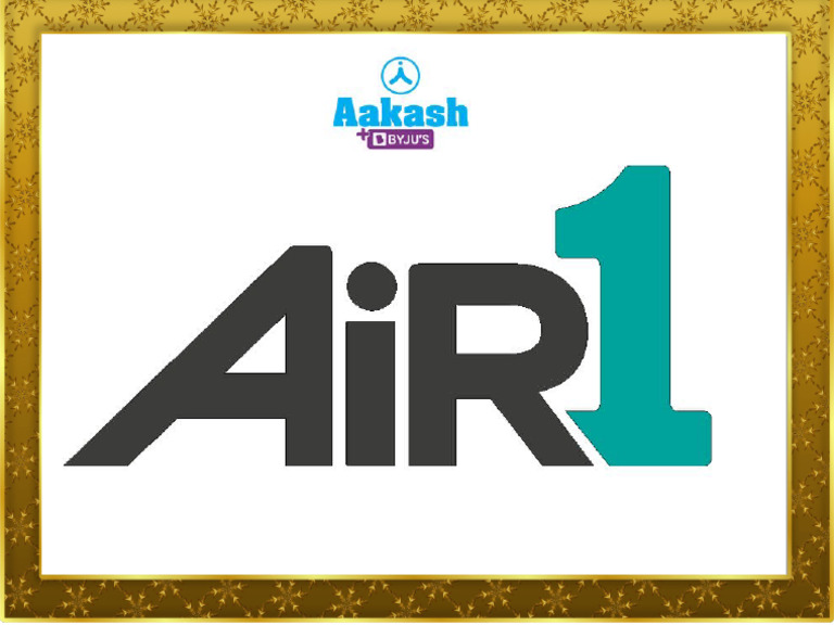 Presentation 123 | PDF