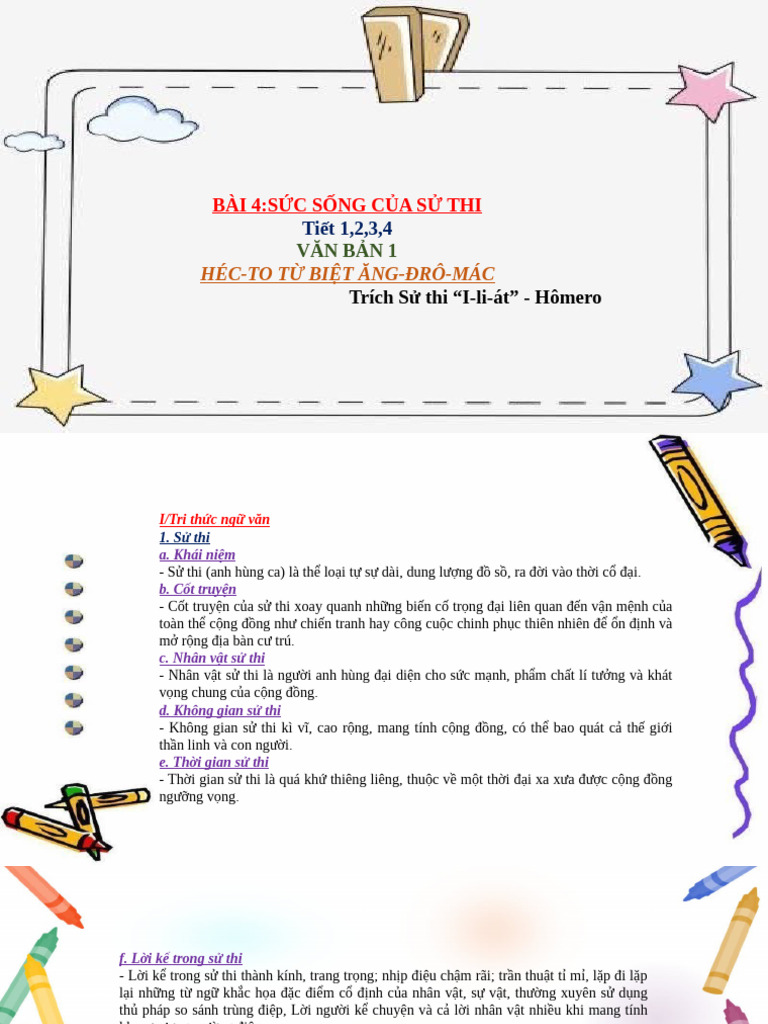 Ket Noi Tri Thuc Voi Cuoc Song | PDF